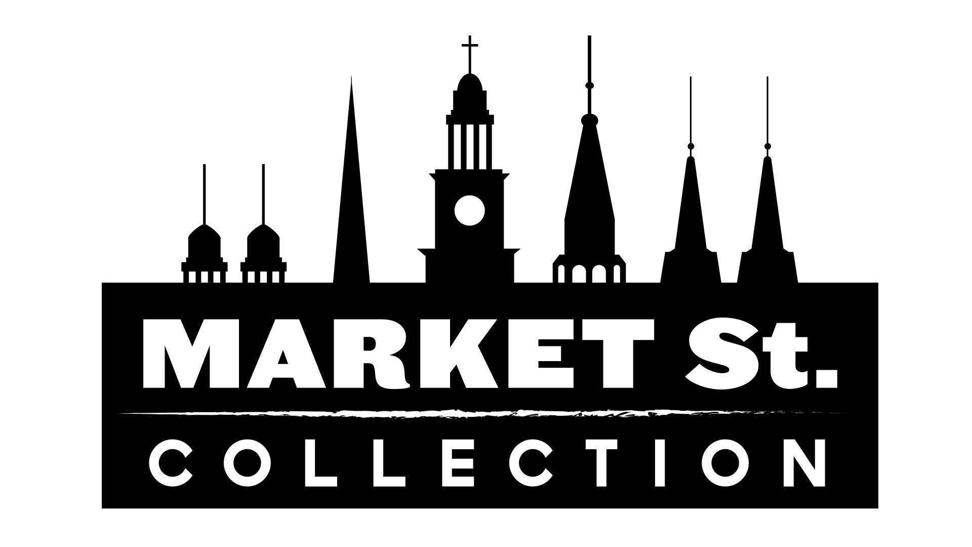 Market St. Collection – Edgeworks Knife & Supply Co