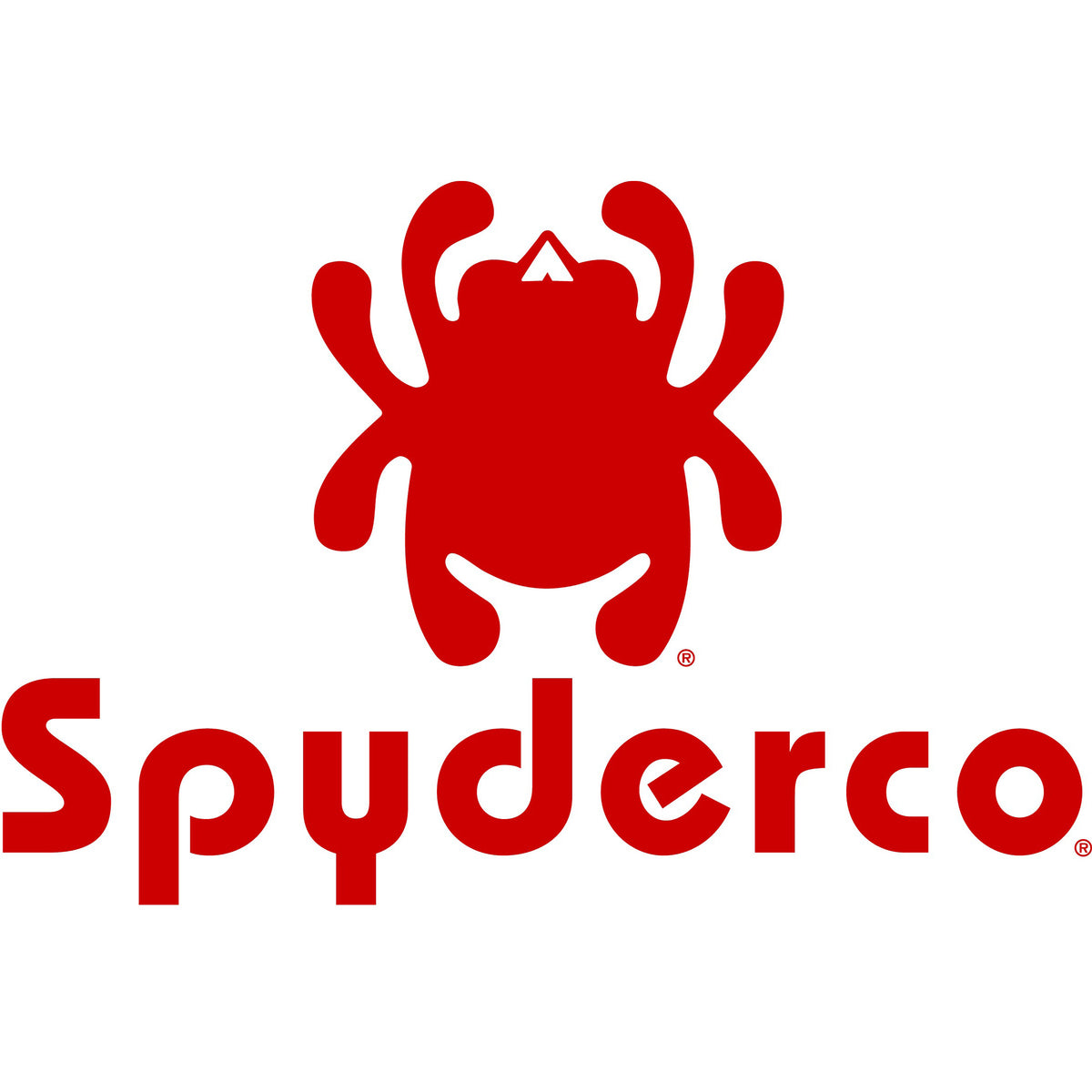 Spyderco – Edgeworks Knife & Supply Co