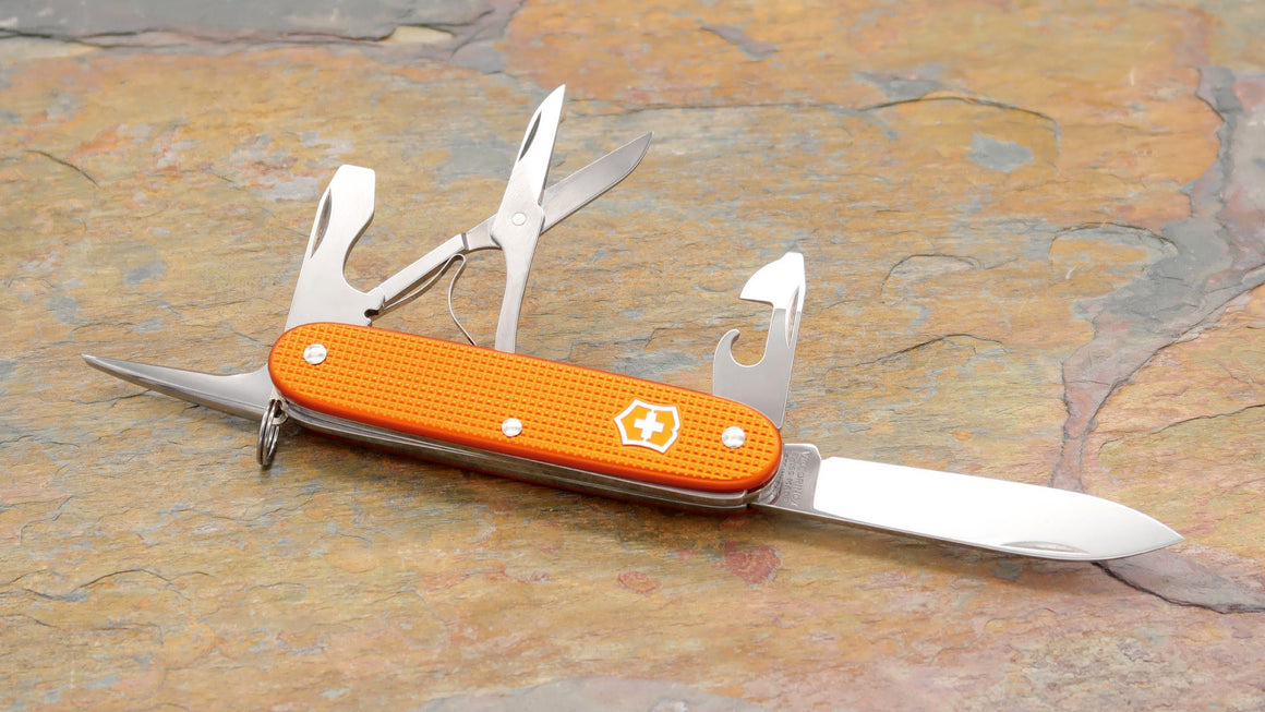 Products – Edgeworks Knife & Supply Co