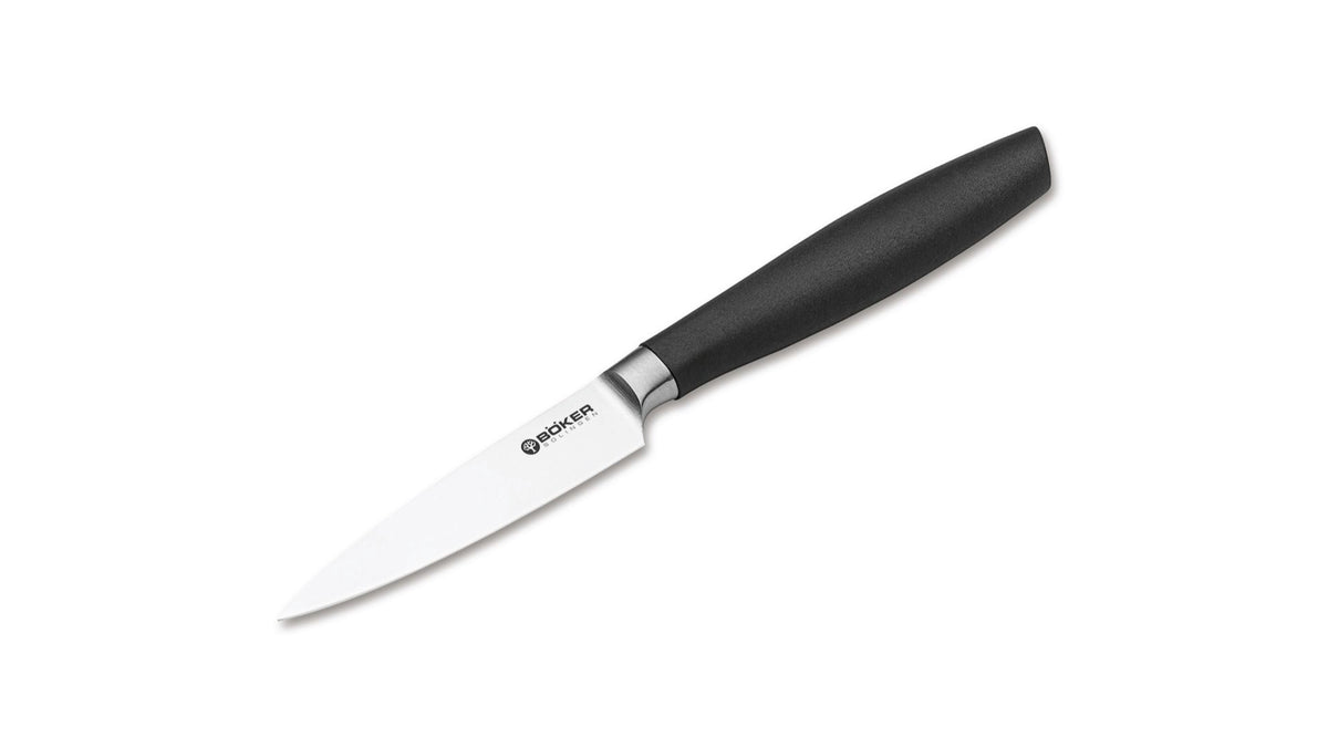 Boker Core Pro Paring Knife 130810 – Edgeworks Knife & Supply Co