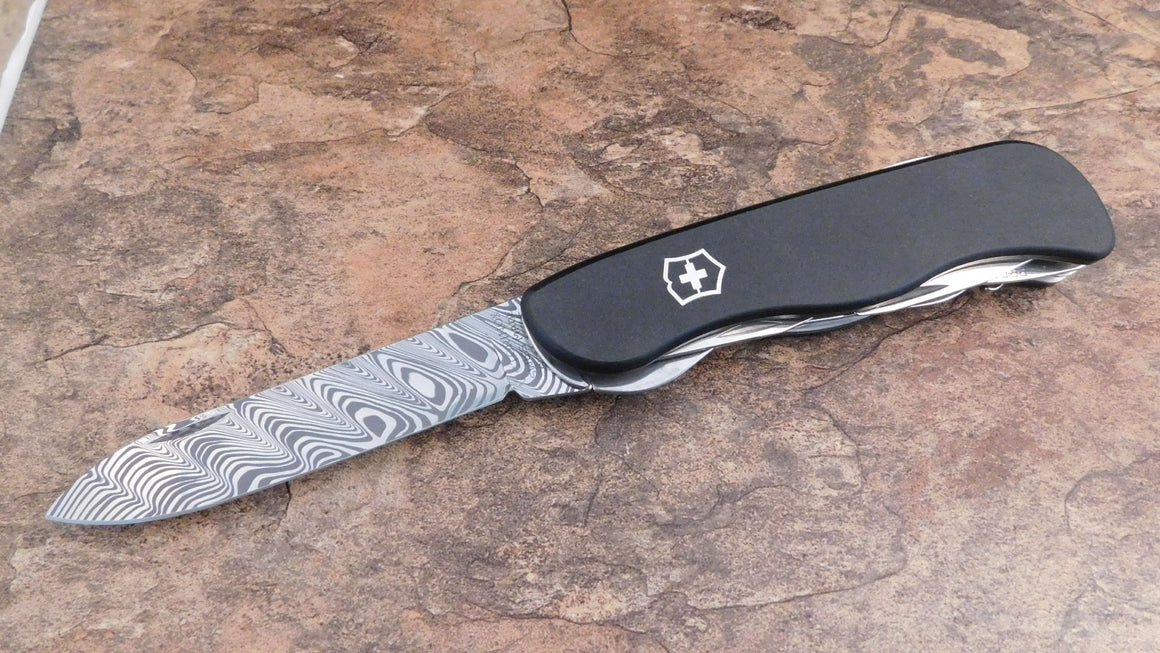 Products – Edgeworks Knife & Supply Co