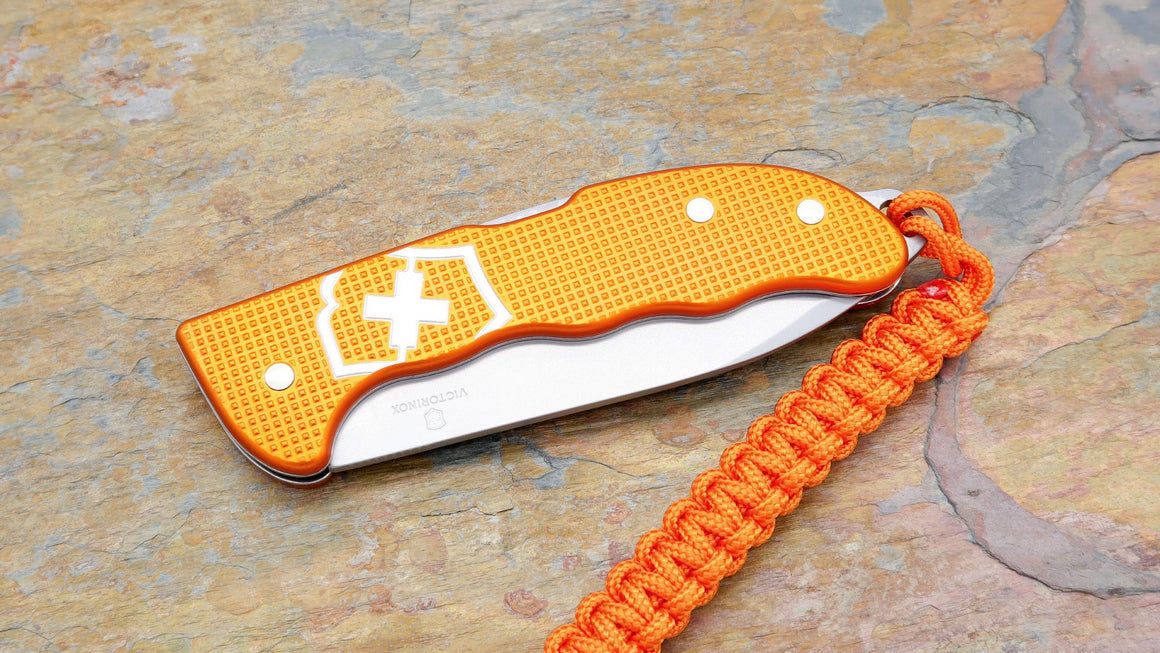 Products – Edgeworks Knife & Supply Co