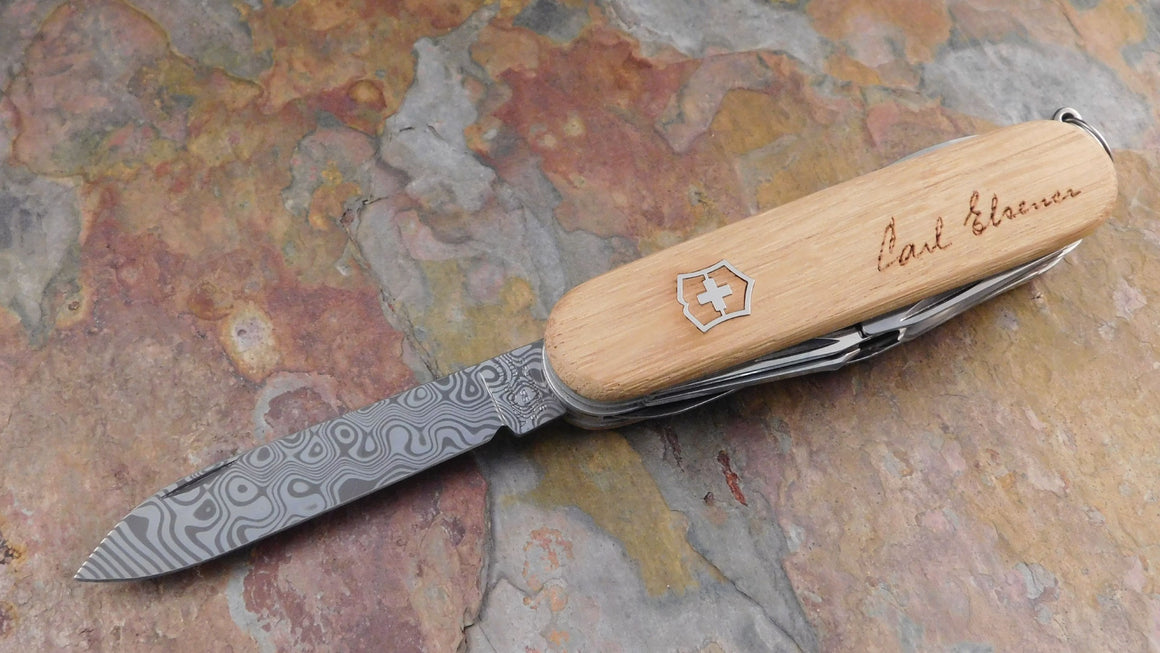 Products – Edgeworks Knife & Supply Co