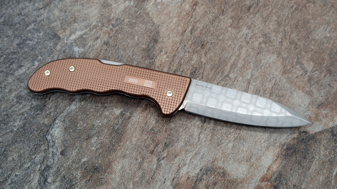 Products – Edgeworks Knife & Supply Co