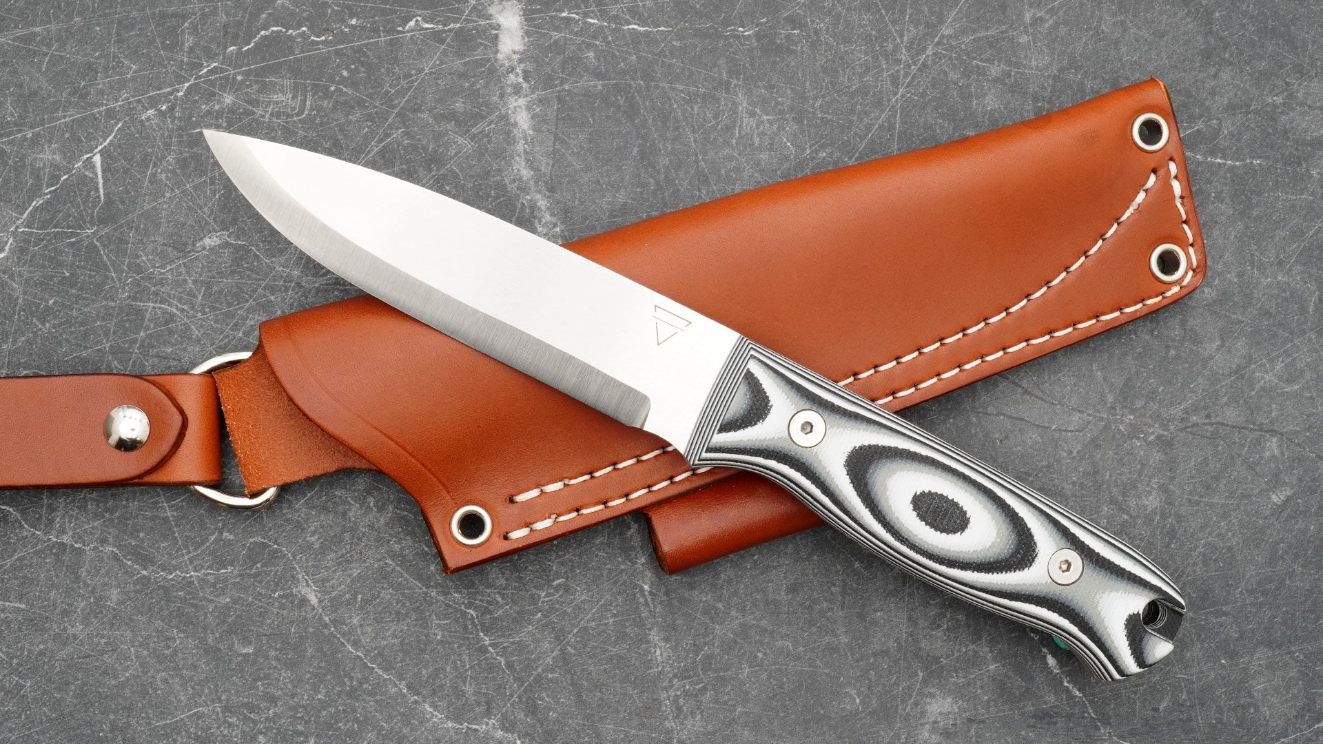 Most Recent – Page 3 – Edgeworks Knife & Supply Co