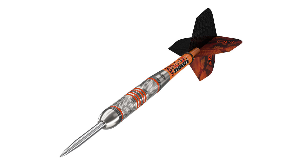 Phoenix 90% Steel Tip, 24g 56322 – Edgeworks Knife & Supply Co