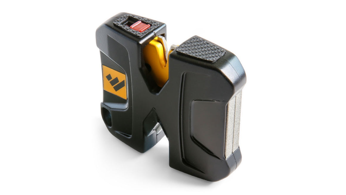 Sharpening Supplies – Edgeworks Knife & Supply Co