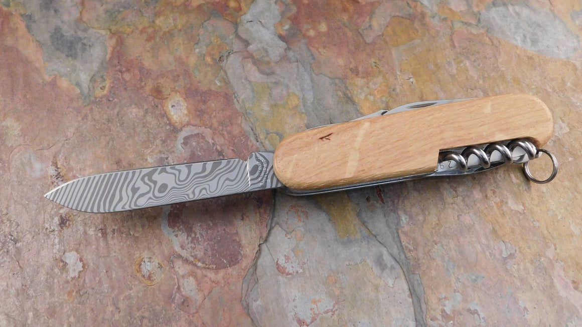 Products – Edgeworks Knife & Supply Co