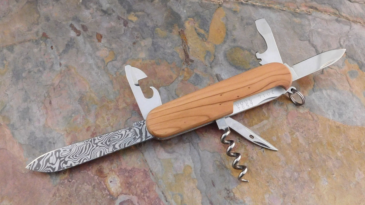 Products – Edgeworks Knife & Supply Co